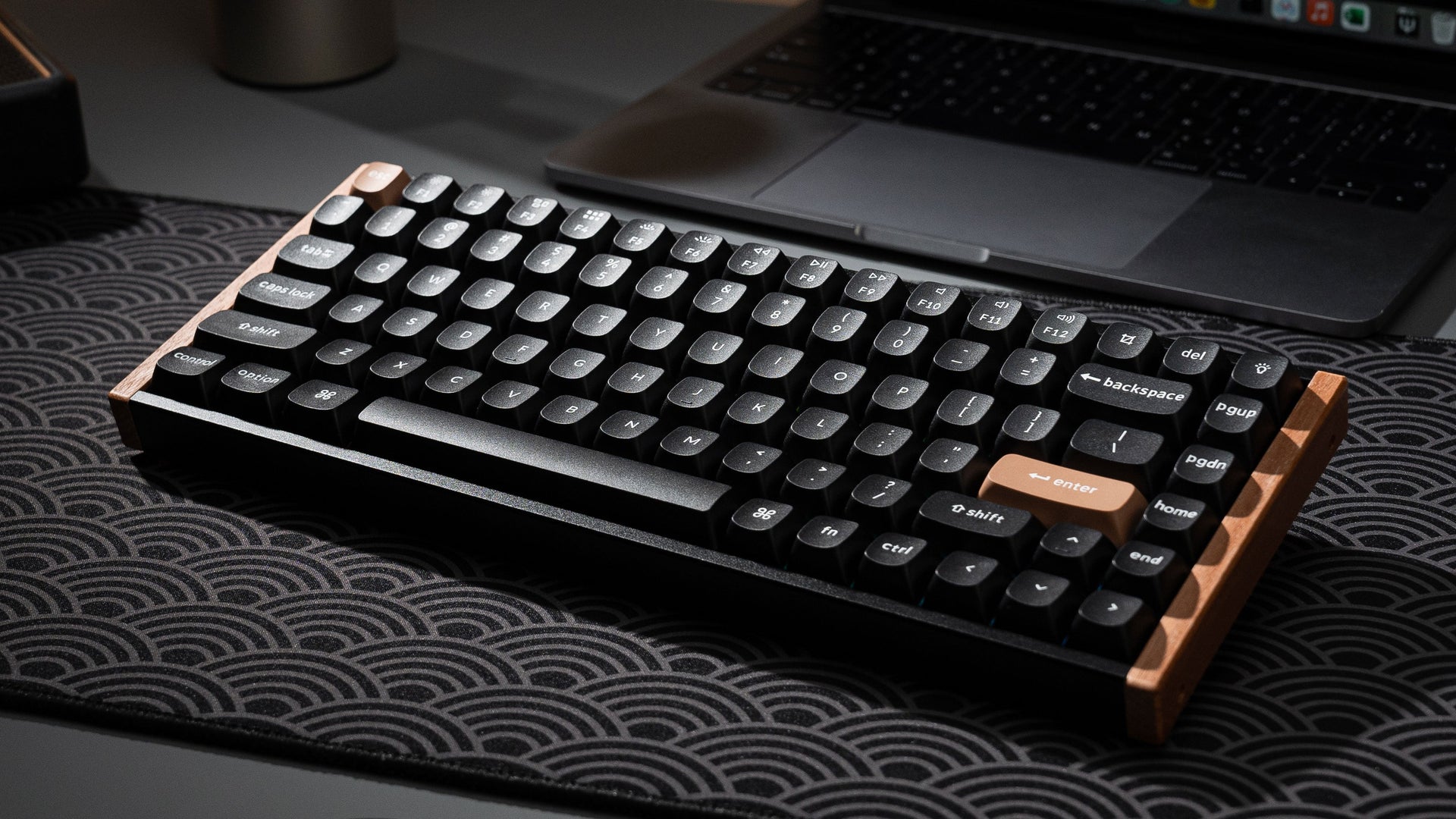 Keychron Indonesia