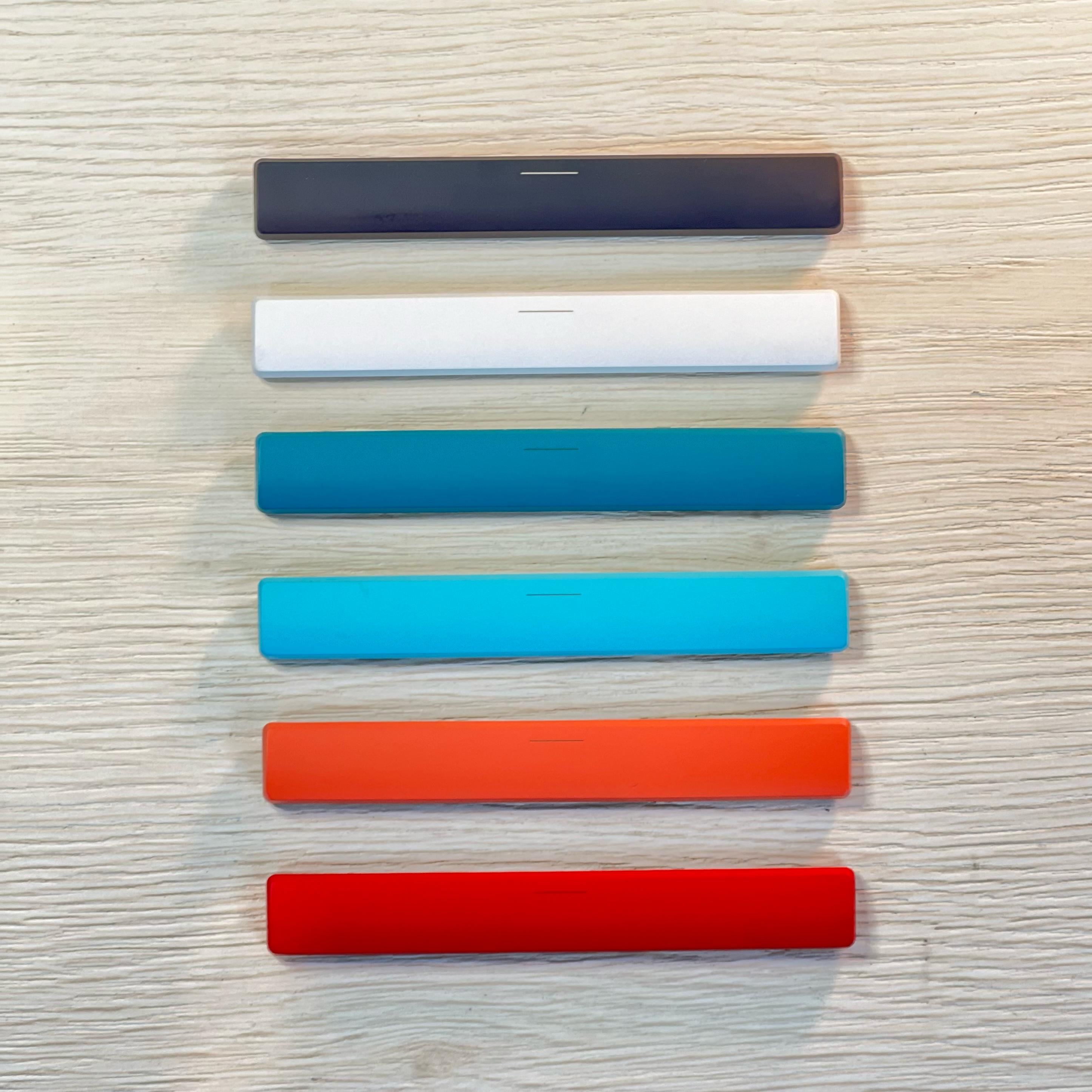 Space Bar Keycap for Keychron K3 v2