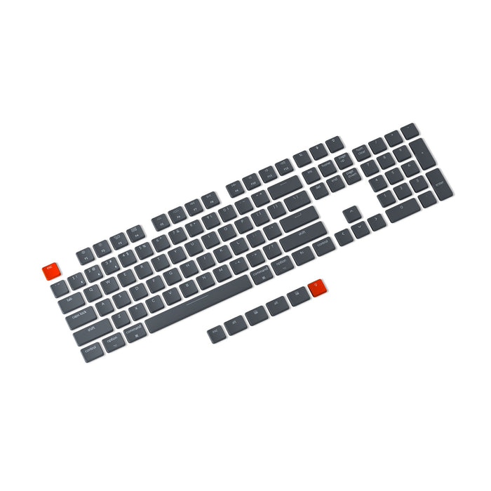 Keychron Original Keycaps – Keychron Indonesia