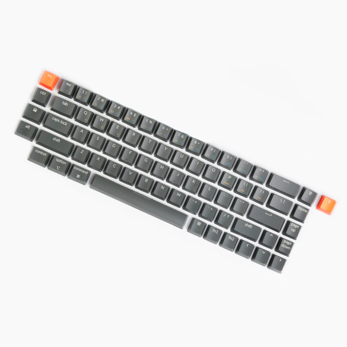 Keychron Original Keycaps