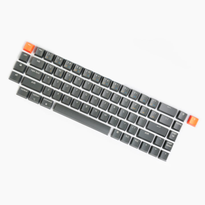Keychron Original Keycaps