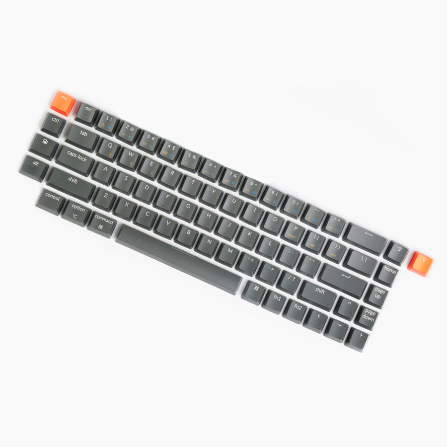 Keychron Original Keycaps