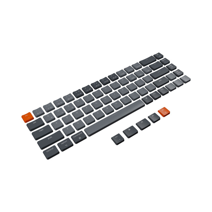 Keychron Original Keycaps